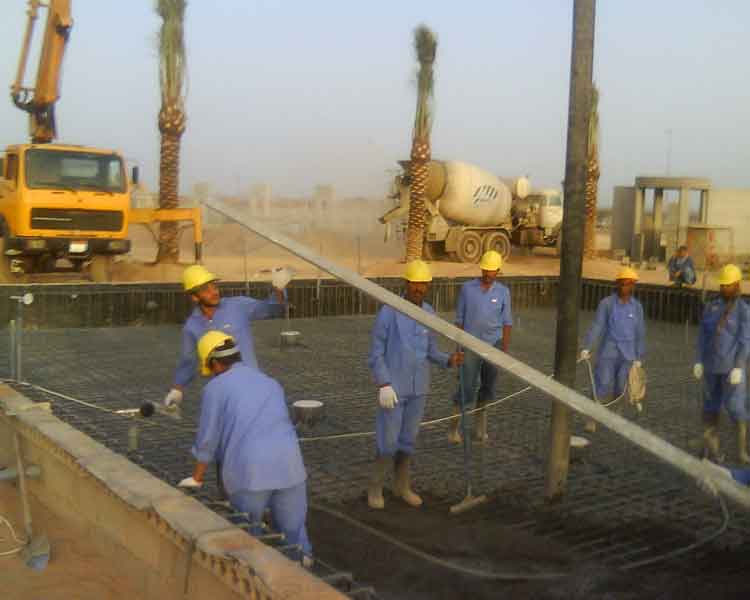 sustainablecontracting.co