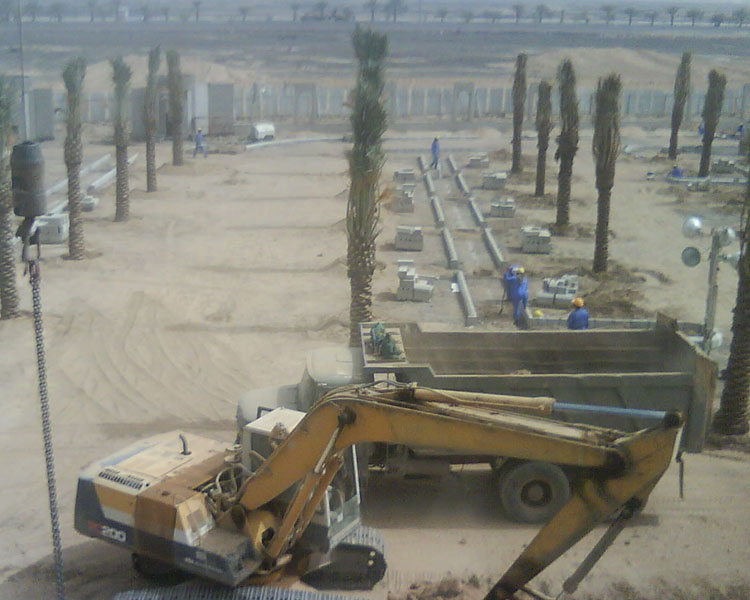 sustainablecontracting.co